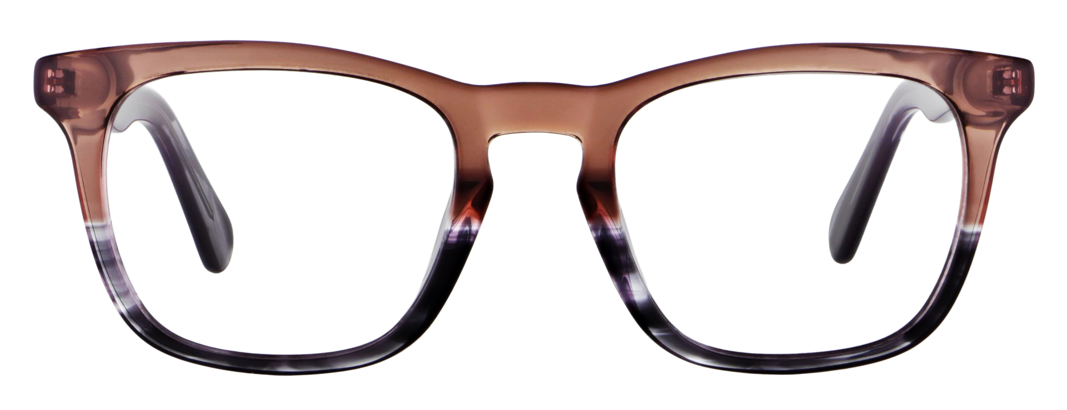 Eyebar Brille New York